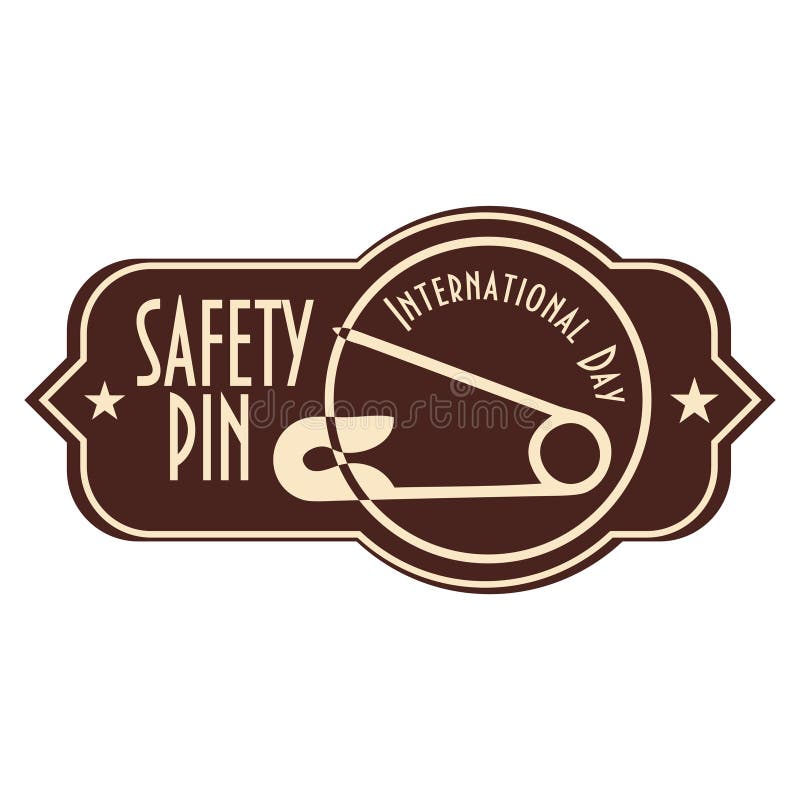 Calebdar Stock Illustrations – 2 Calebdar Stock Illustrations, Vectors ...