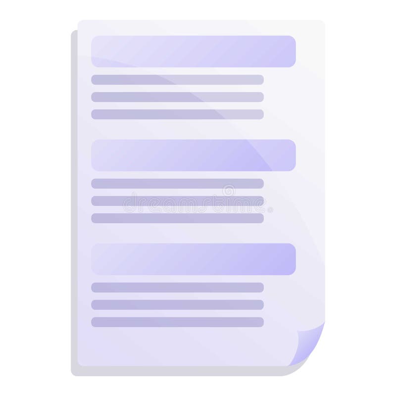 ISO International Standard Organization 9001 Business Style Brand Logo ...