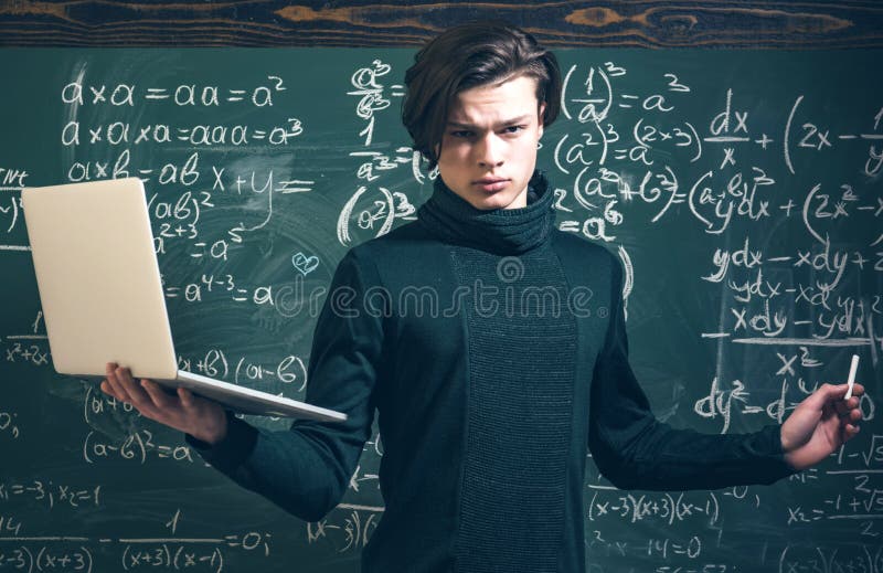 Student is Aware that he is an Important Part of the Group. Best ...