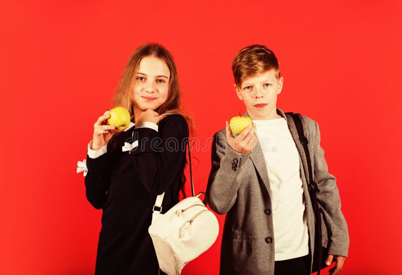 International Students Exchange. School Knowledge. Regular School ...