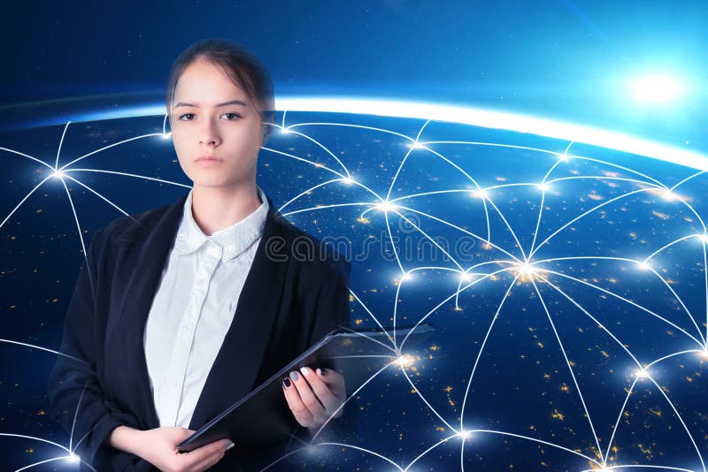 International Training, Online Course for Students, Remote Lessons and ...