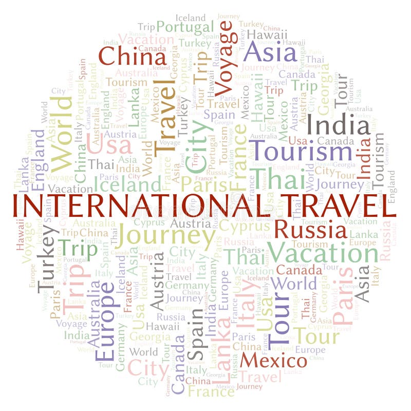 International Word Stock Illustrations – 17,461 International Word ...