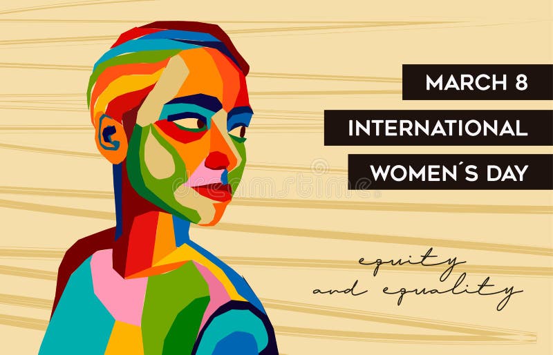 Women Empowerment Posters In English