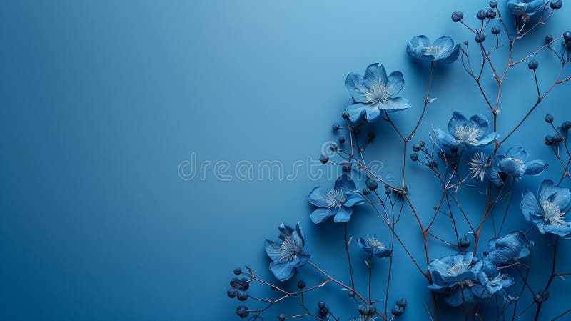 International Women S Day-themed Background, Offering Abundant Space ... International Women S Day-themed Background, Offering Abundant Space ...