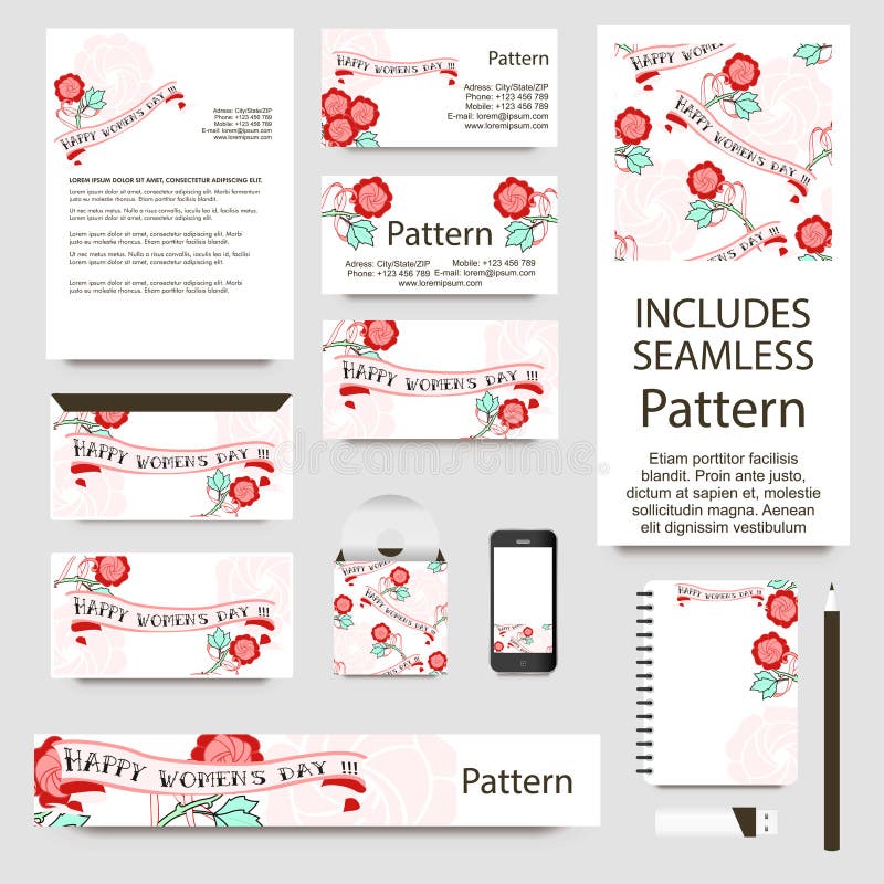 Good Document Structure Stock Illustrations – 185 Good Document ...