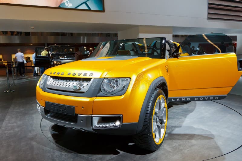 Dc100 Sport Stock Photos - Free & Royalty-Free Stock Photos from Dreamstime