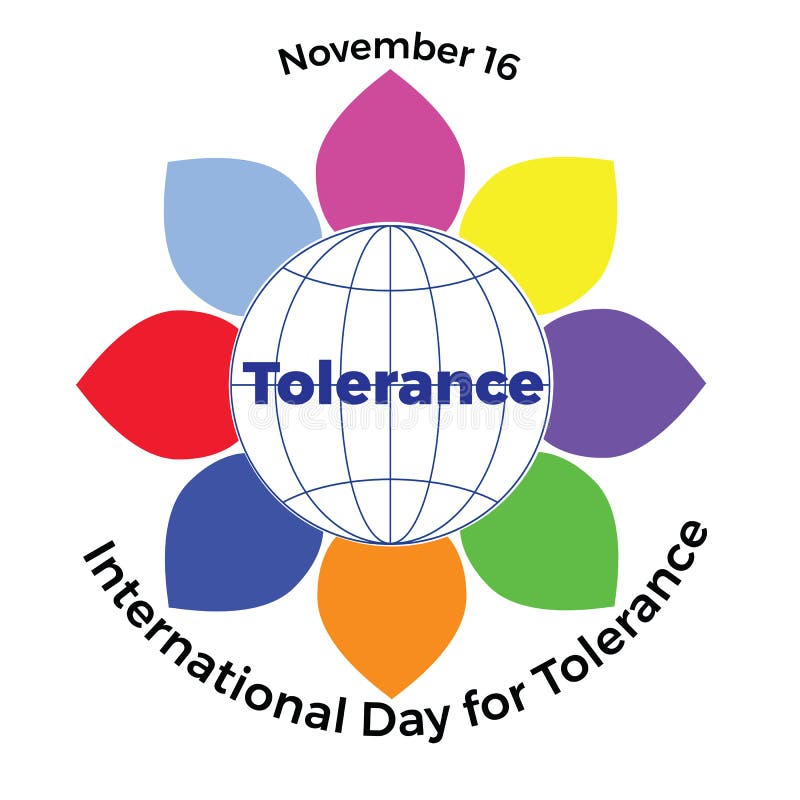 Tolerantie Stock Illustrations, Vectors, & Clipart – (10,548 Stock ...