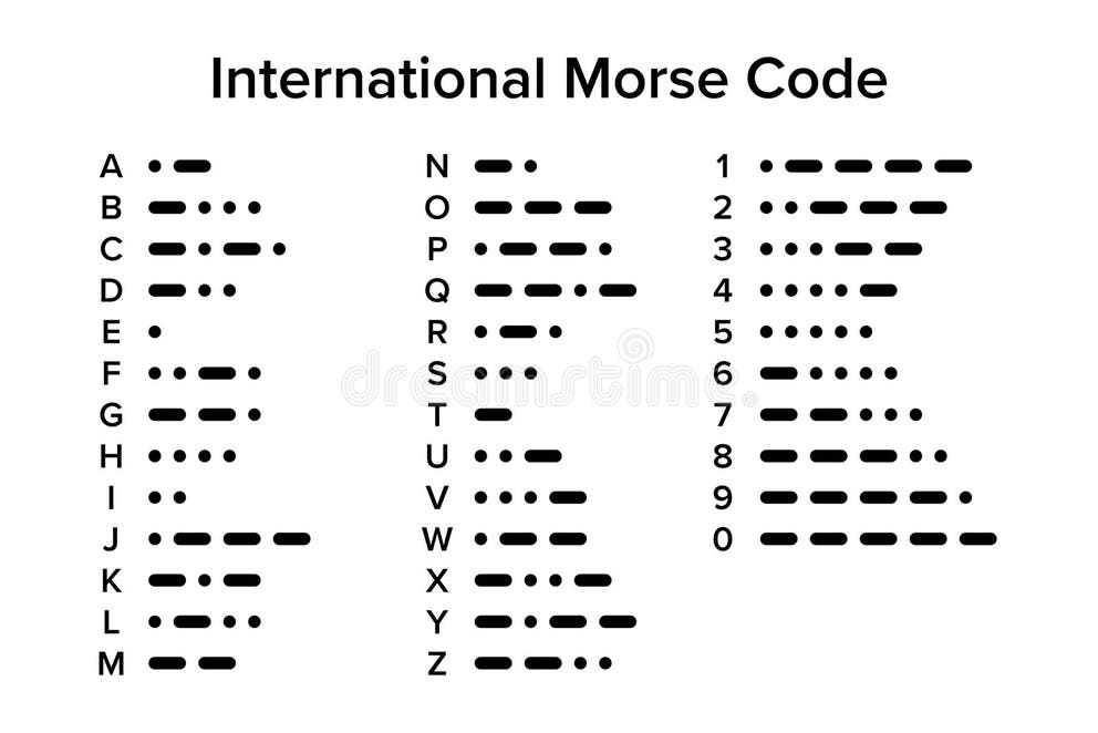International Two Letter Code Stock Illustrations – 13 International ...