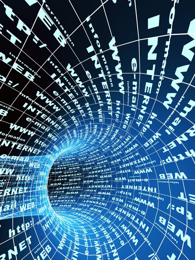 Internet Visual Stock Illustrations – 72,884 Internet Visual Stock ...