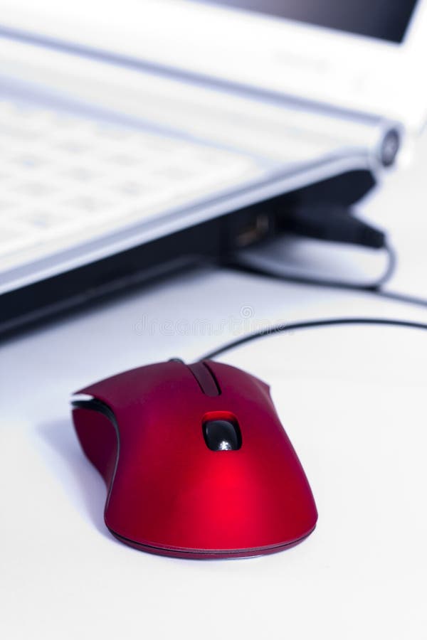 Internet stock photo. Image of computers, wifi, news - 22702926