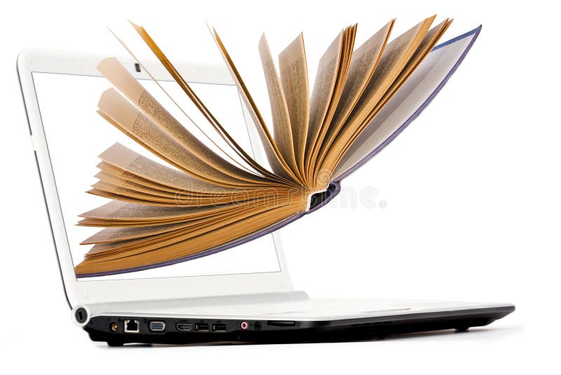 Internet stock photo. Image of computers, wifi, news - 22702926