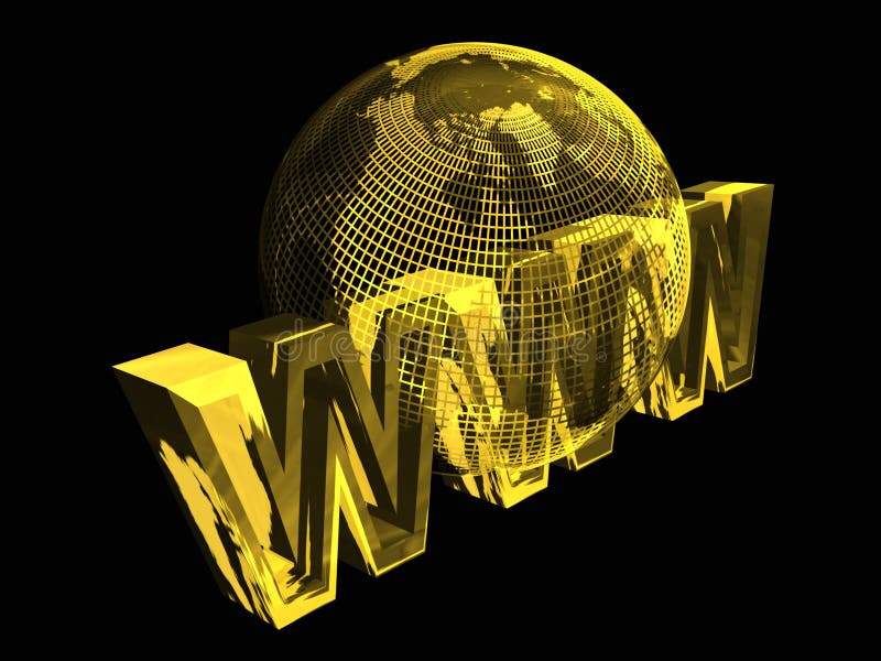 Vector Graphic Initials Letter SW Logo Design Template Stock Vector ...