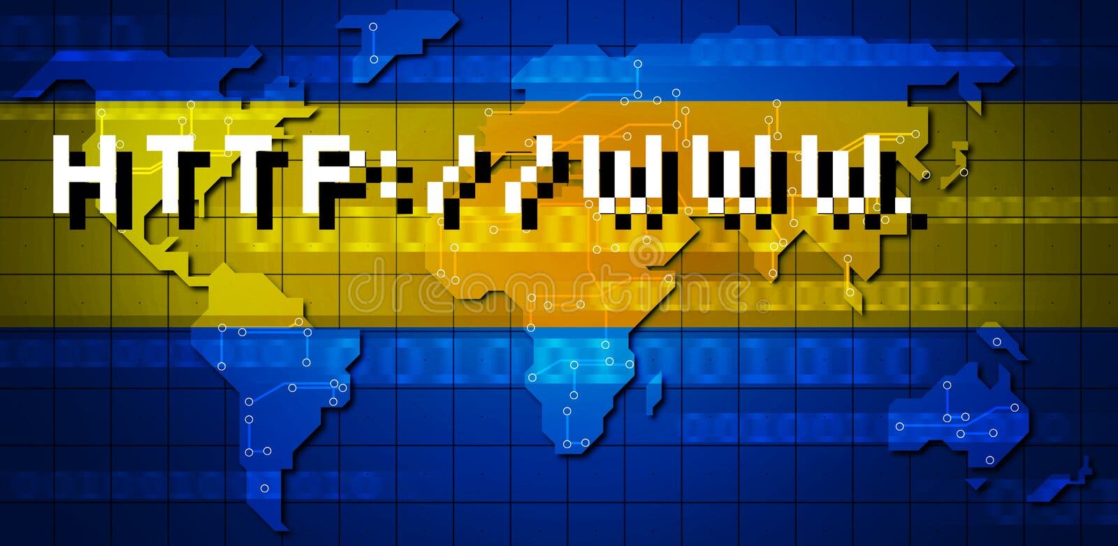 Internet Picture. Image: 15967538