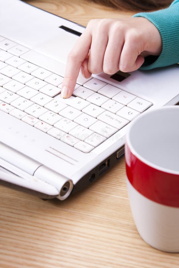 Internet stock photo. Image of computers, wifi, news - 22702926