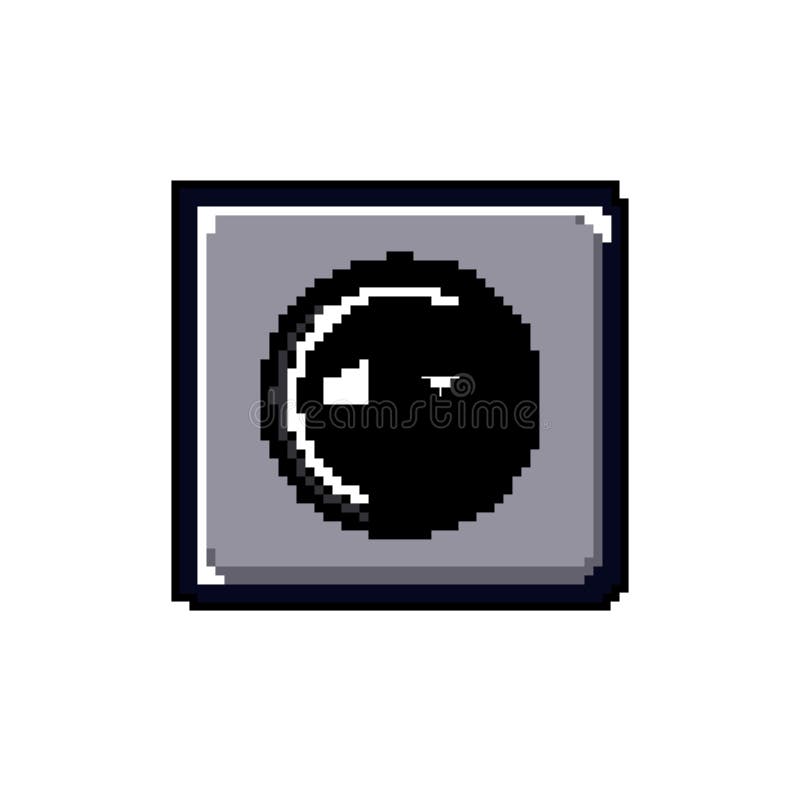 Pixel Art Game Free Stock Illustrations – 59 Pixel Art Game Free Stock Illustrations, Vectors ...