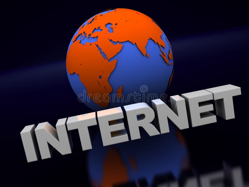 Internet Picture. Image: 7759778