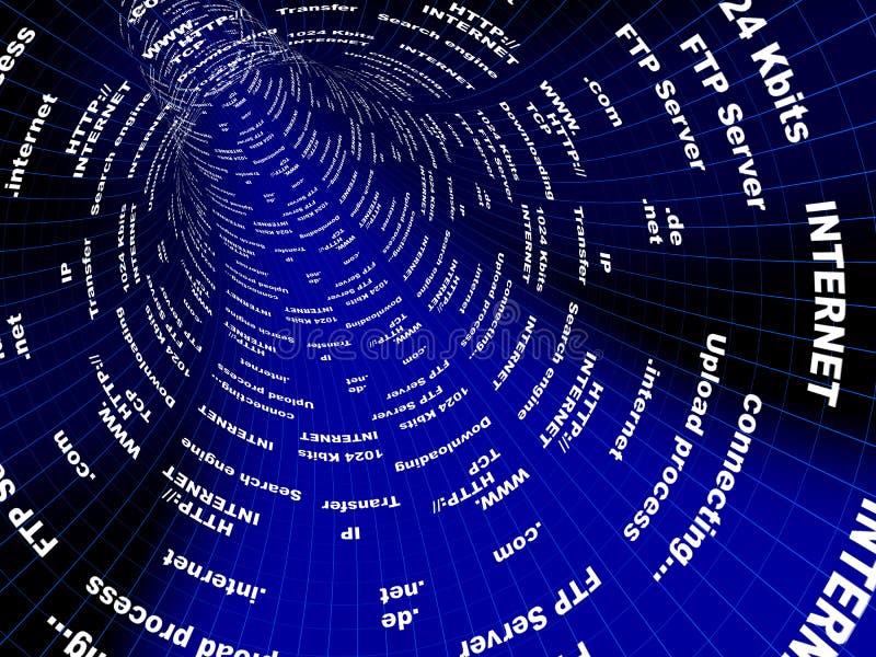 Internet Picture. Image: 15967538