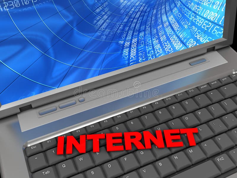 Internet Picture. Image: 15967538