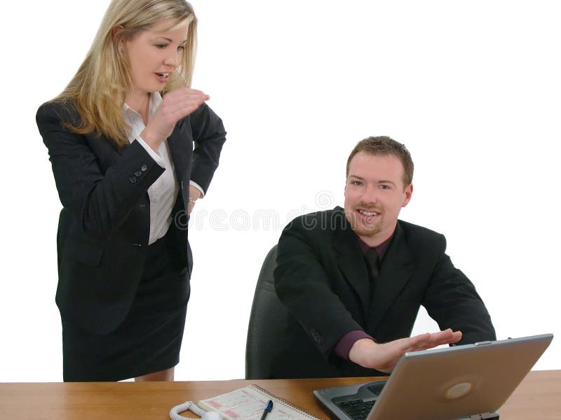 Incriminating Content Stock Photos - Free & Royalty-Free Stock Photos ...