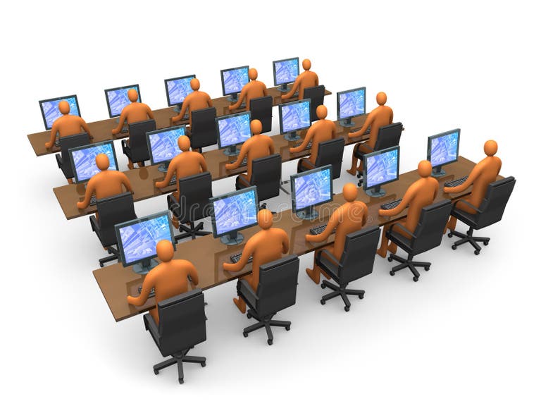 Work Access Stock Illustrations – 25,344 Work Access Stock ...