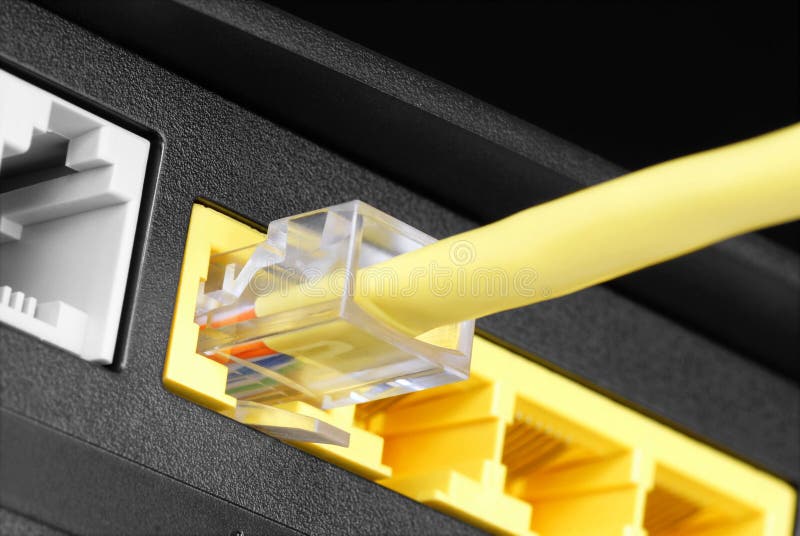 Internet access. stock image. Image of accessible, communication - 41816901