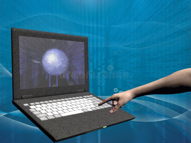 Via Laptop Stock Illustrations – 6,359 Via Laptop Stock Illustrations ... Via Laptop Stock Illustrations – 6,359 Via Laptop Stock Illustrations ...