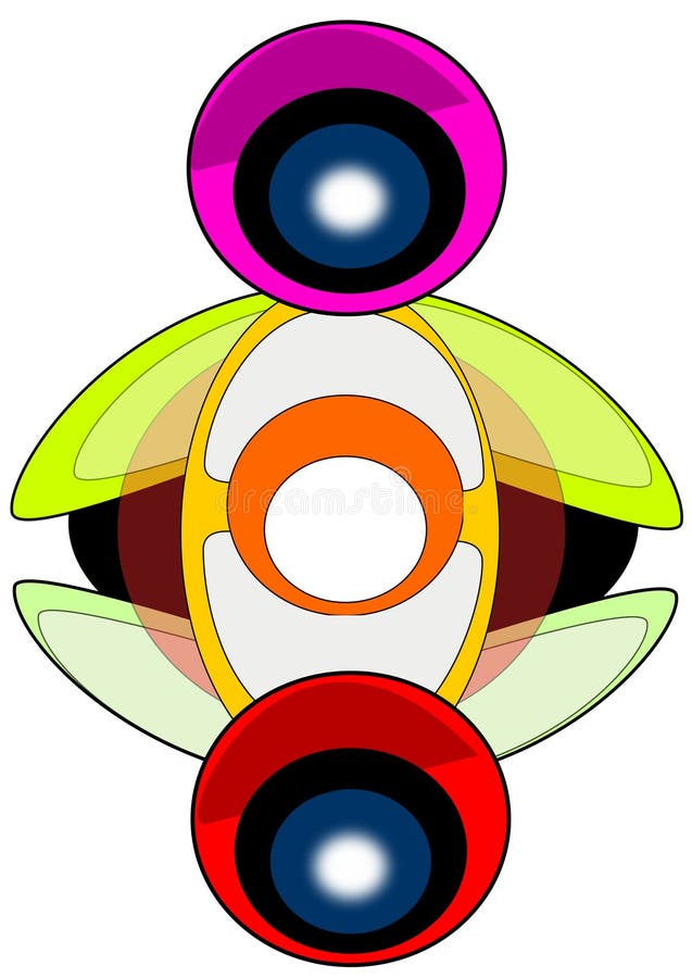 Ons Logo Stock Illustrations – 57 Ons Logo Stock Illustrations, Vectors ...