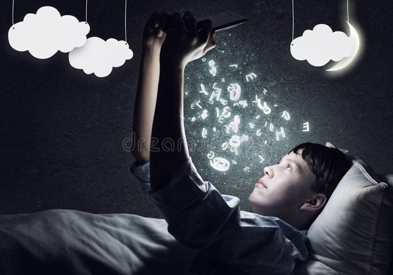 Internet addiction stock image. Image of online, male - 55651379