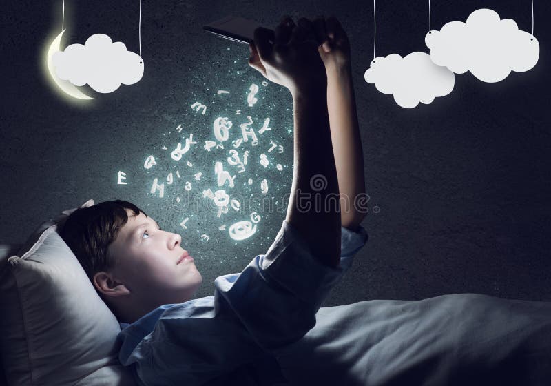Internet addiction stock photo. Image of mixed, cell - 62014554