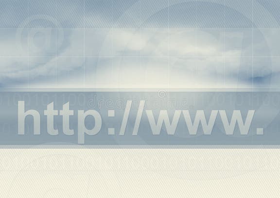 World Wide Web Symbol Grey Stock Illustrations – 162 World Wide Web ...