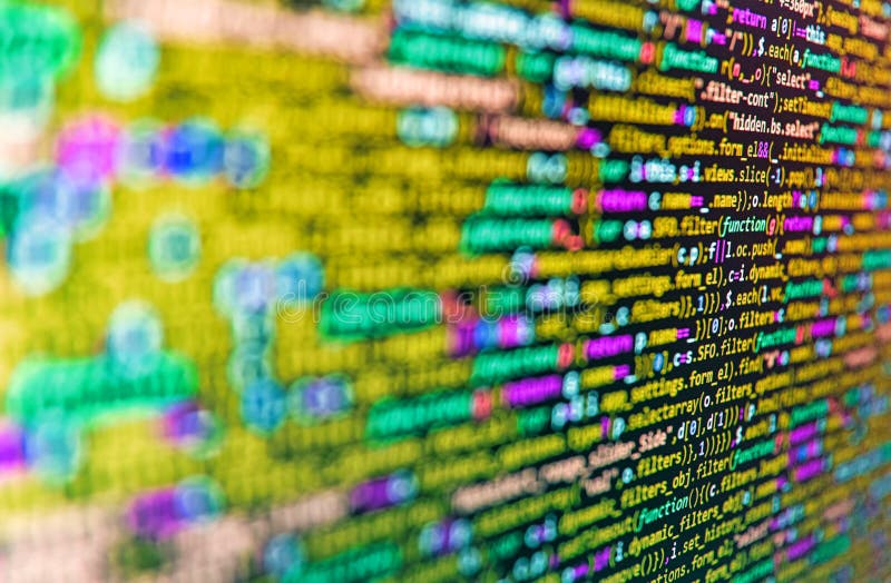 Lcd Design Develop Stock Photos - Free & Royalty-Free Stock Photos from Dreamstime