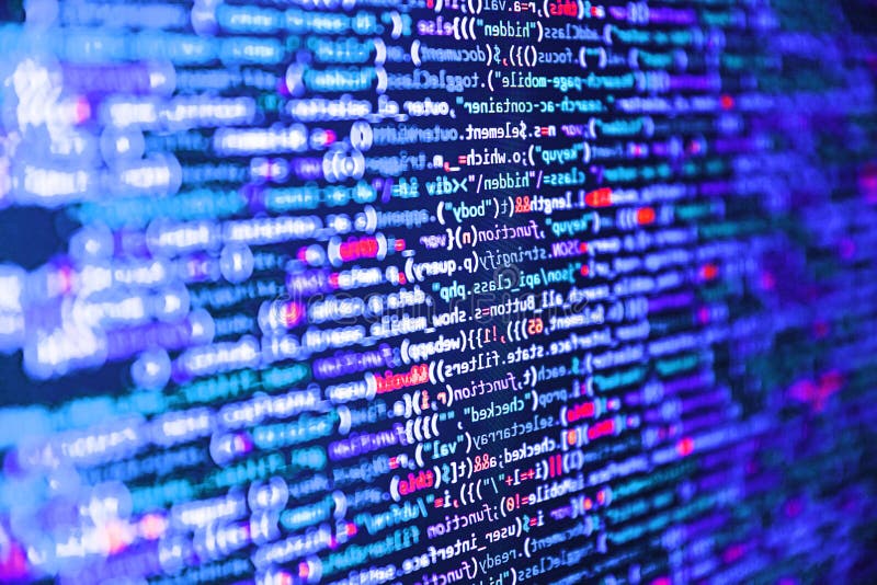 Arduino App Stock Photos - Free & Royalty-Free Stock Photos from Dreamstime