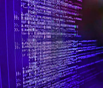 848 Frontend Development Images Stock Photos - Free & Royalty-Free Stock Photos from Dreamstime