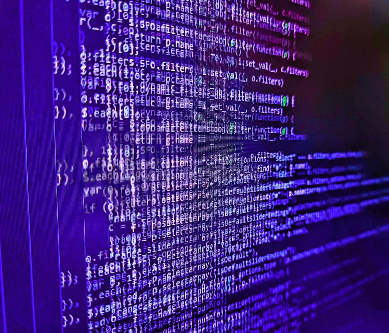 848 Frontend Development Images Stock Photos - Free & Royalty-Free Stock Photos from Dreamstime