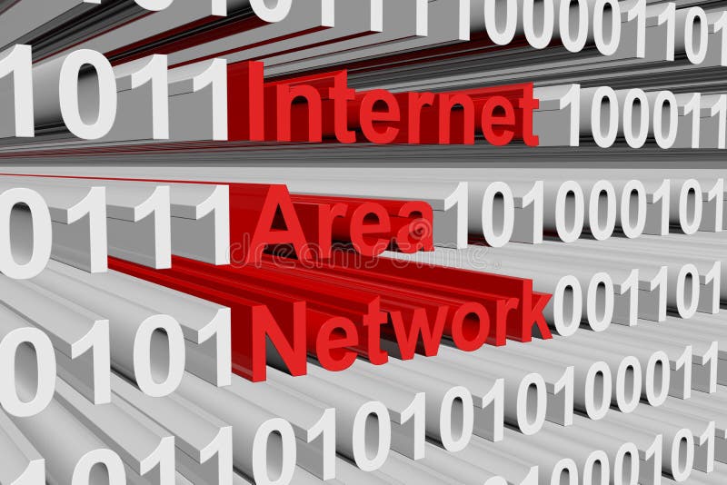 Wide Area Network Stock Illustrations – 512 Wide Area Network Stock ...