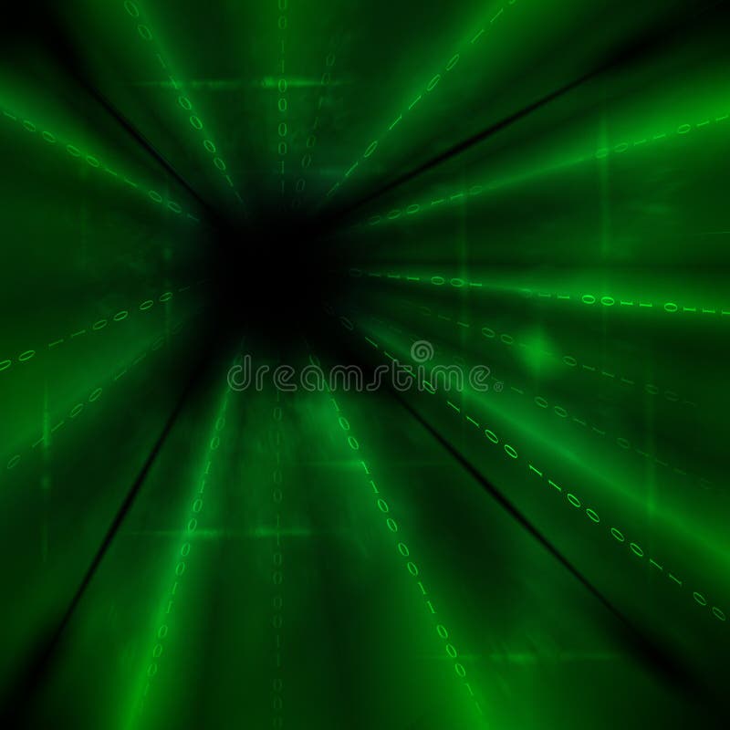 Internet background stock illustration. Illustration of computer - 35517018