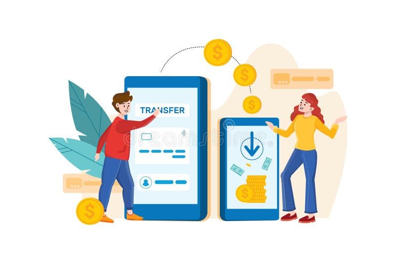 Banking Hero Stock Illustrations – 1,530 Banking Hero Stock ...