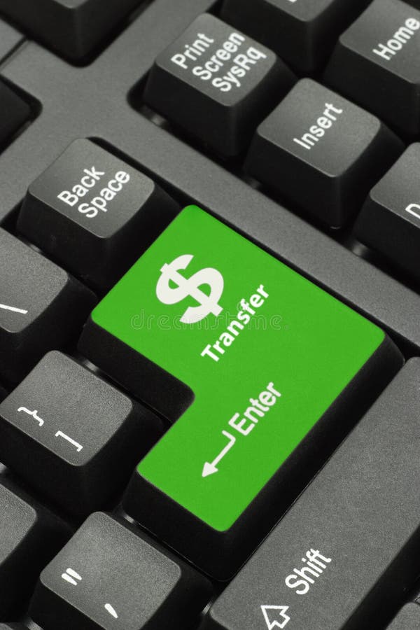 Withtransfer Function Stock Photos - Free & Royalty-Free Stock Photos ...