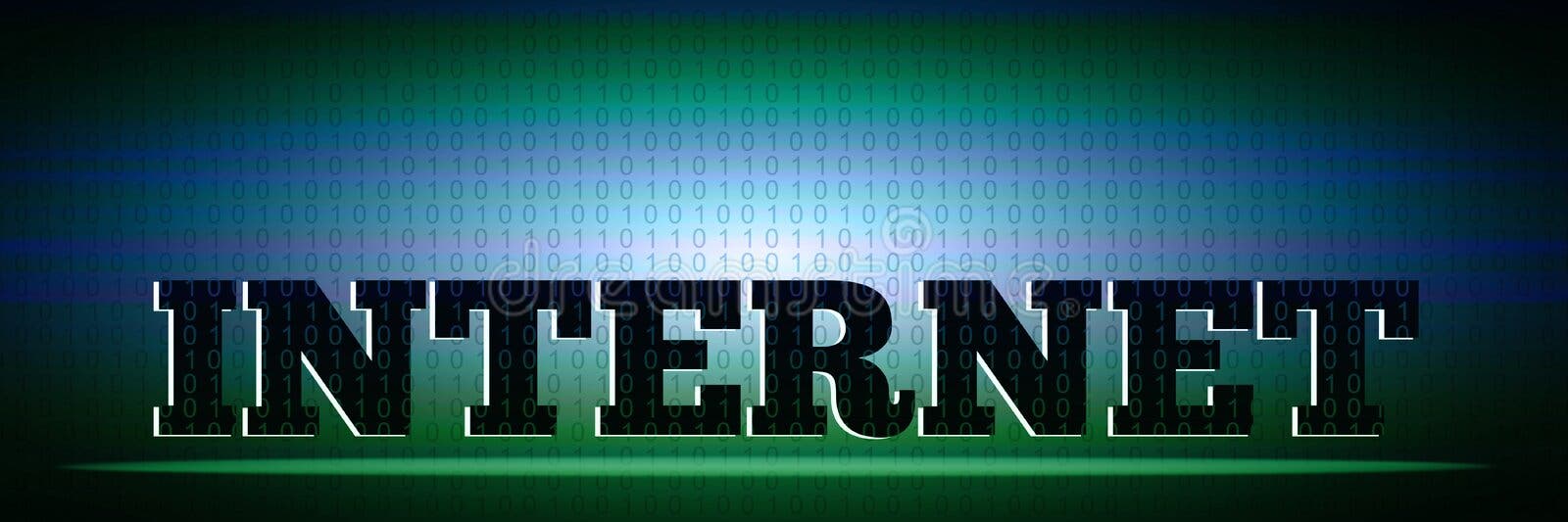 Internet Picture. Image: 15967538