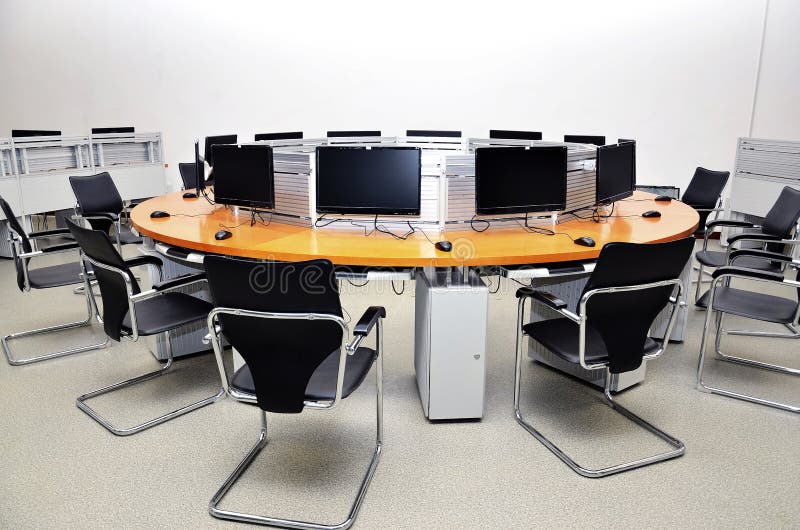 Internet bar stock photo. Image of screen, internet, network - 28114266