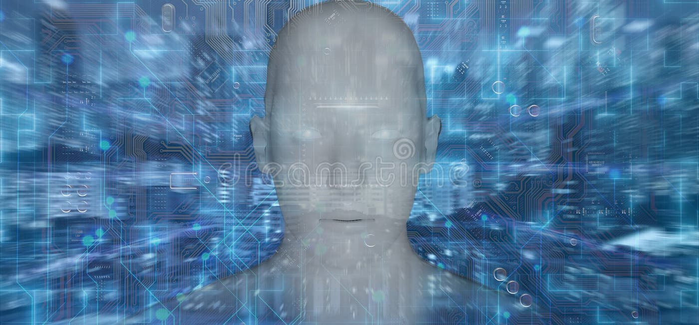 234 Distributed Intelligence Stock Photos - Free & Royalty-Free Stock ...