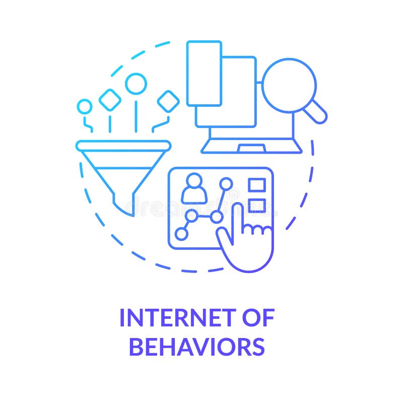 Iob Business Stock Illustrations – 50 Iob Business Stock Illustrations ...