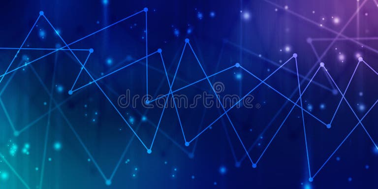 Internet Binary Data Code Computing or Transmission Process,Internet ...