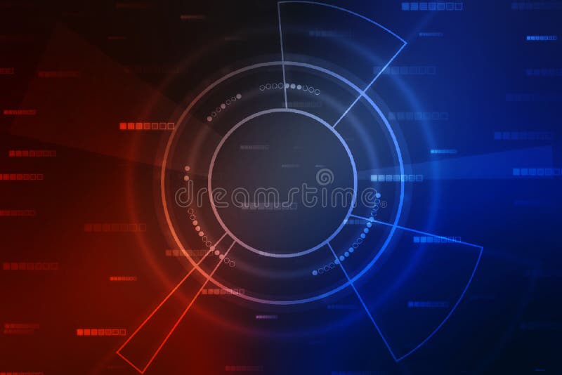 Internet Binary Data Code Computing Or Transmission Processinternet 5887