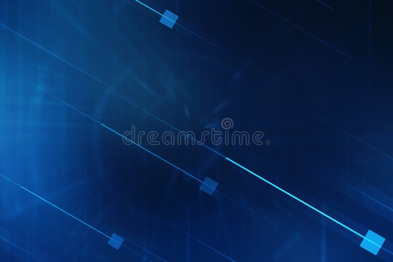 Digital Abstract Technology Background Internet Binary Data Code ...