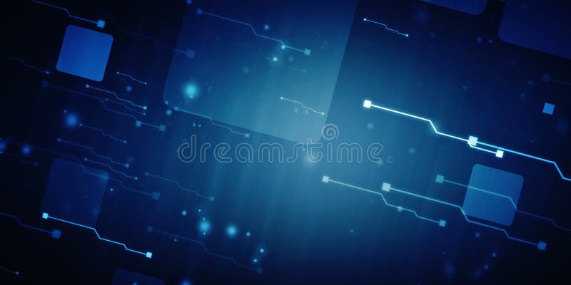 Internet Binary Data Code Computing or Transmission Process,Internet Data Transmission, Stock ...