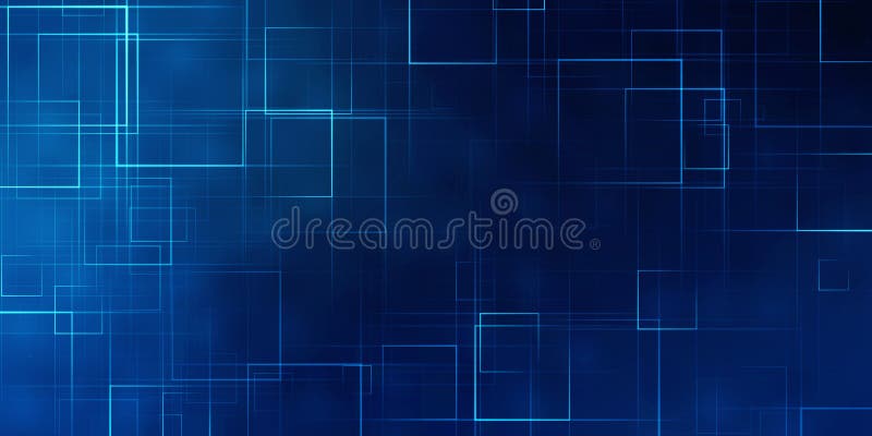 Internet Binary Data Code Computing Or Transmission Processinternet 9355