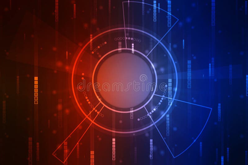 Internet Binary Data Code Computing or Transmission Process,Internet Data Transmission Stock ...