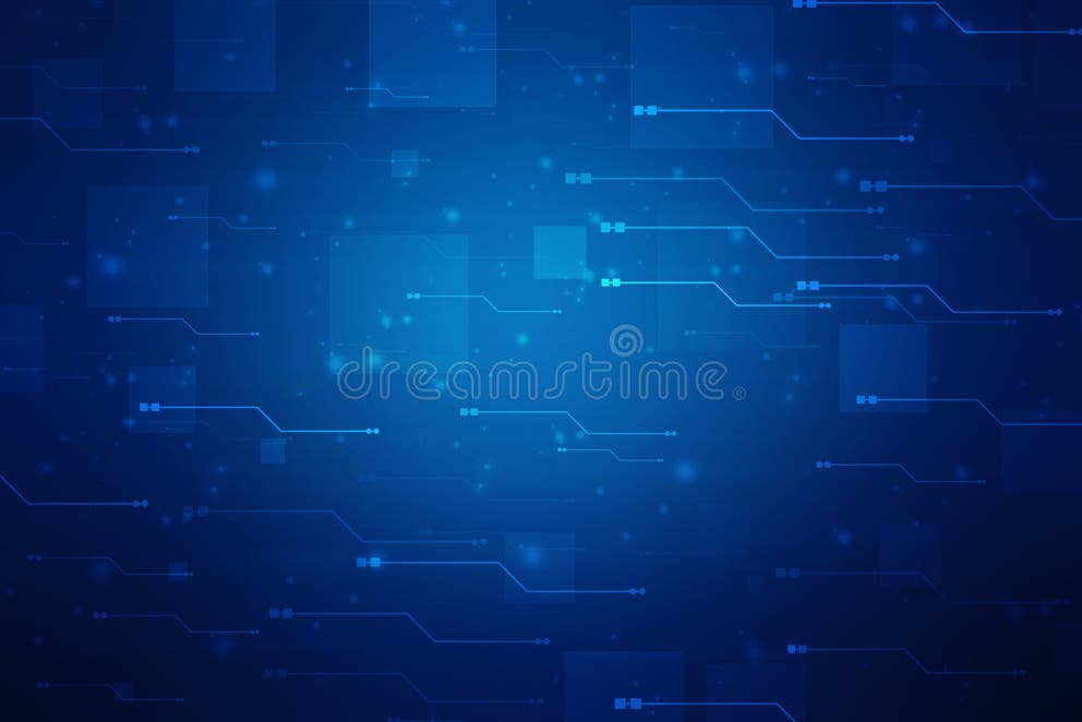 Internet Binary Data Code Computing or Transmission Process,Internet ...