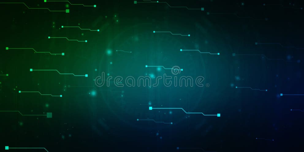 Internet Binary Data Code Computing or Transmission Process,Internet ...